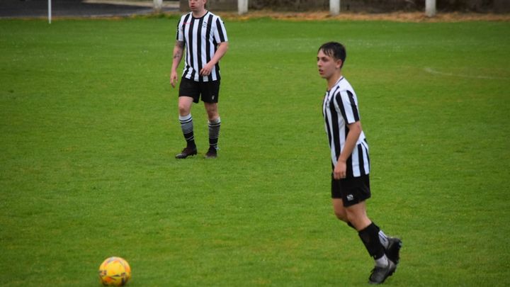 Fundraiser for Suruma Holmes by Noah Holmes : Help Noah get to the ...