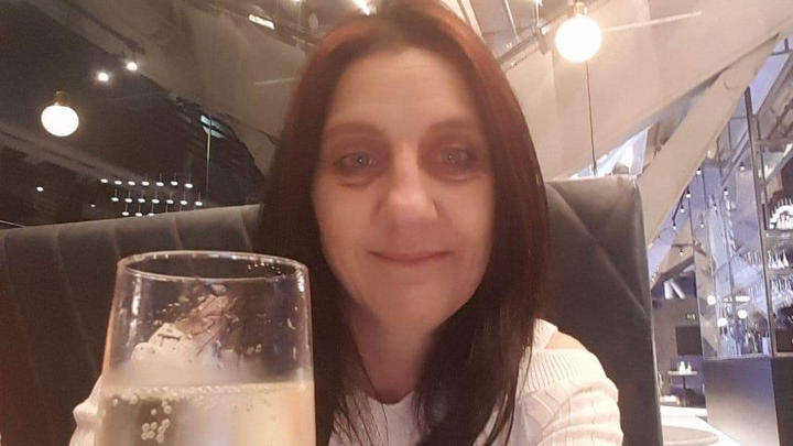 Fundraiser for Michael Wainwright by Karolina Szawarska : Help rising ...