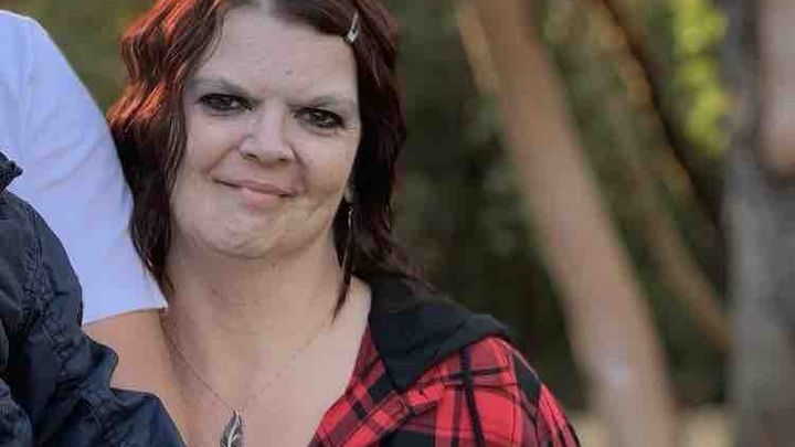 Fundraiser for Shannon Howard by Abbigail Kovac : Help Shannon Howard