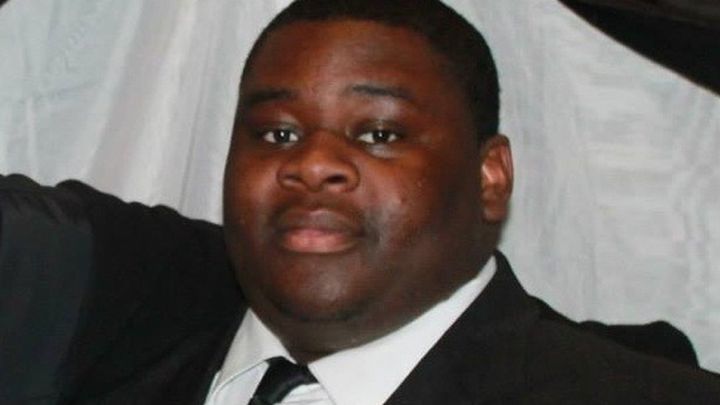 Fundraiser for Lisa Price by Desiree Lemons : Isaiah Edwards Memorial Fund