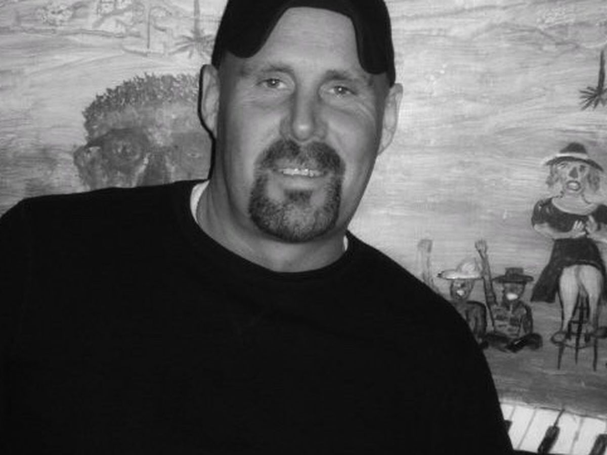 Fundraiser by Joshua McIvor : Fundraiser to assist covering medical bills.