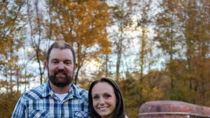 Fundraiser for Kayla Fowler by Karen Massengill : BJ Fowler’s Medical ...