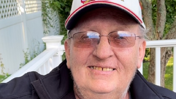 Fundraiser by Sherry French : Aid for Doug's Family: 8-Year Cancer Fight