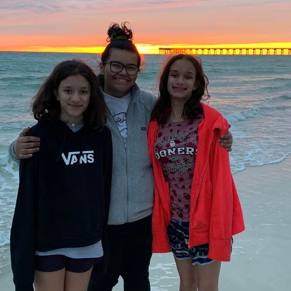 Fundraiser for Brianna Still by Marilyn Vallis : Support Josephine’s ...