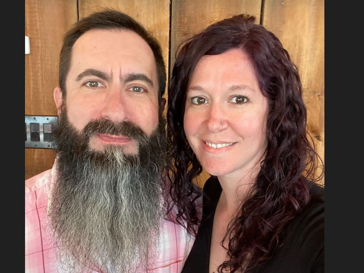 Fundraiser for Kristi Pepper by Nate and Deb Hewlett : Support for ...