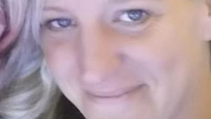 Fundraiser for Connie VanLaer by Lisa Surnear : Beth Handy-Fagan ...