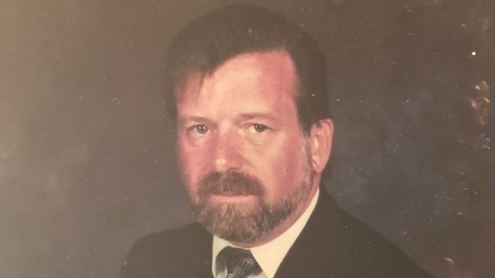 Fundraiser by Isabel Doerbecker : Kurt Doerbecker Scholarship Fund