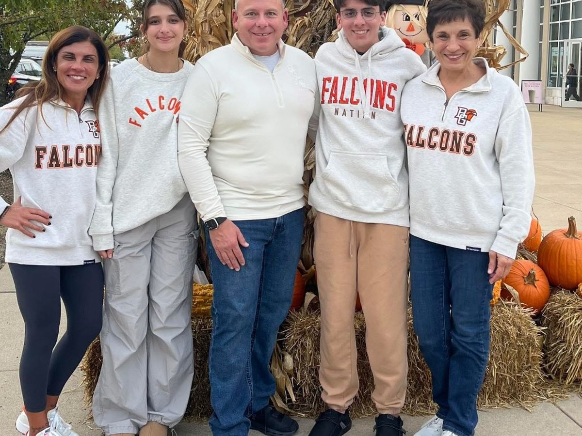 Fundraiser for Anna Kuhn by Jim’s Caring Friends and Family Corp ...