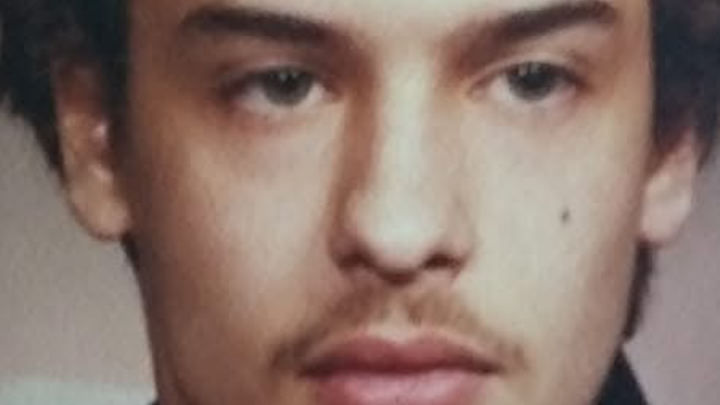 Fundraiser by Crystal Loy : Donate for Larry’s Mate funeral