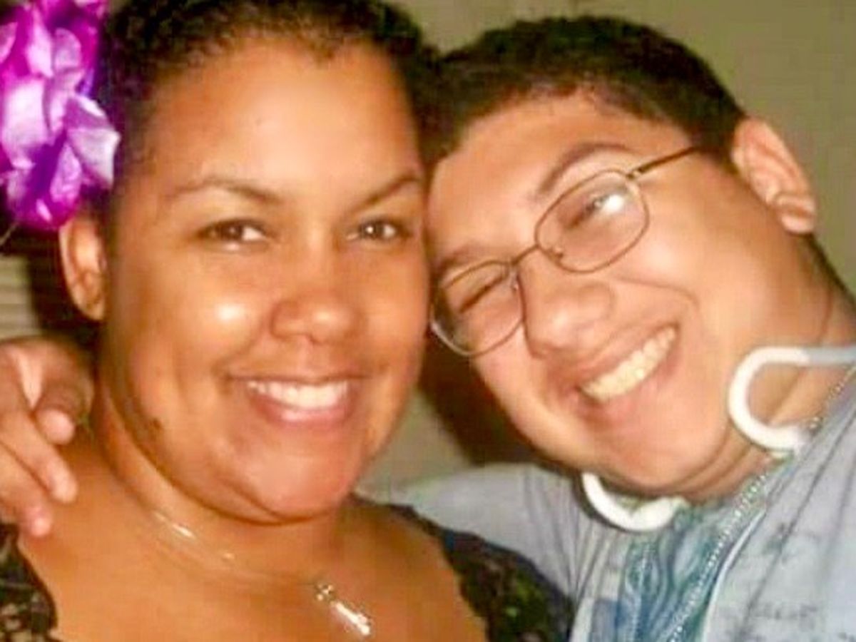 Missy Martinez's Instagram, Twitter & Facebook on IDCrawl