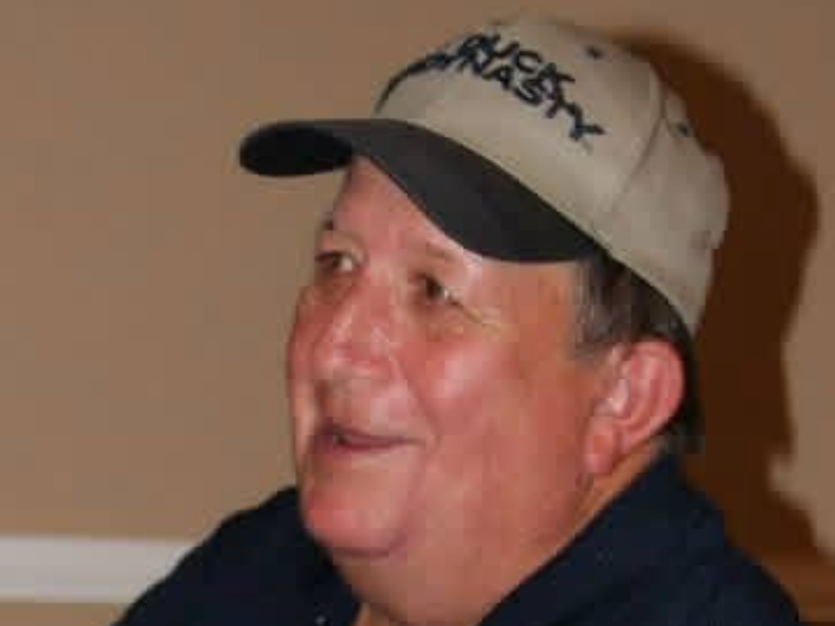 Fundraiser by Briana Cottle : Support The Cottle Family During Mr ...