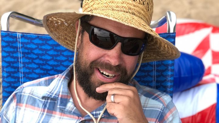 Fundraiser for Lisa Bramen by Heather Odell : Support Matt French!