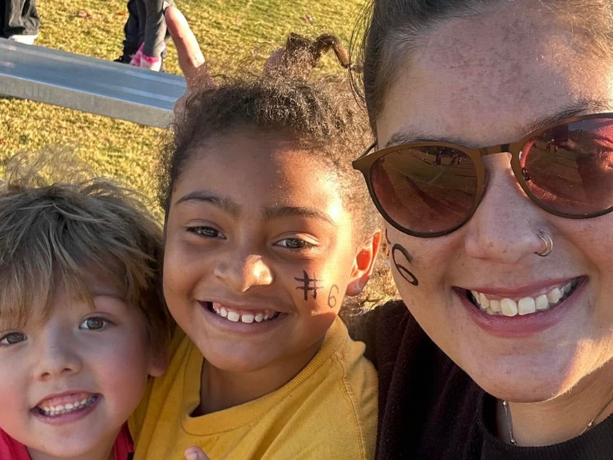 Fundraiser by Jeremy Collins : Support JC's Family During Critical Illness