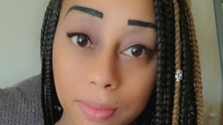 Fundraiser by Angela Mcclain : Help Angela's Family Get a New Couch