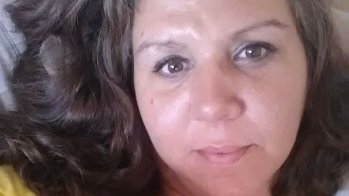 Fundraiser for Gary Grider by Linda Morris : Helpful, Healing Hands for ...