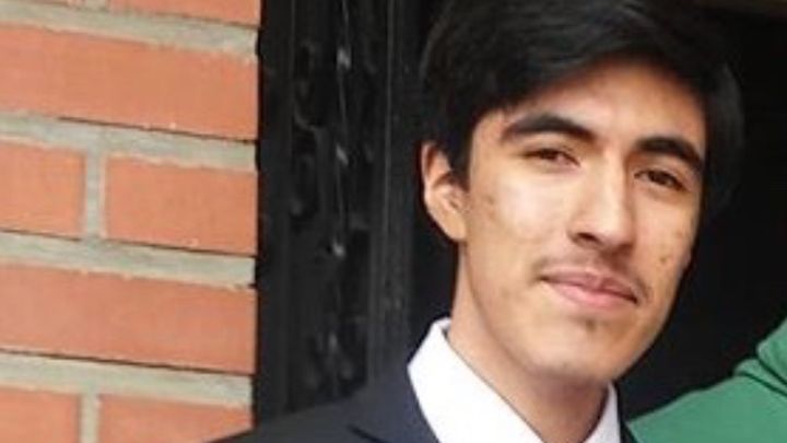 Fundraiser for Leroy Roberts by Erika Cervantes : In loving memory of ...