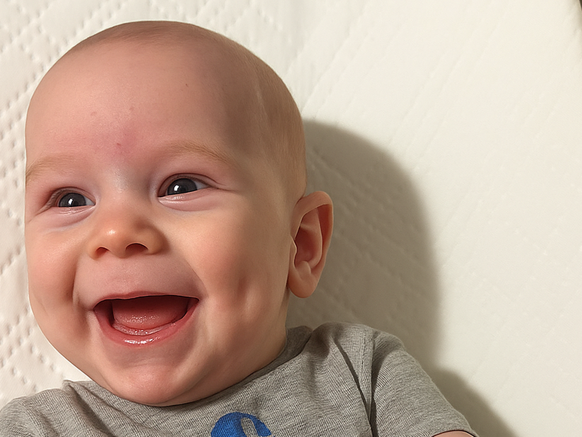 Fundraiser for Dariann Coffelt by Joni Marie Pollock : Help Support the ...