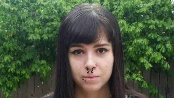 Fundraiser for Robin Middleton Roberts by Adel Brown : Help with ...