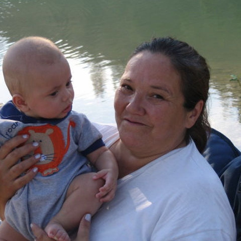 Alisha Starr's Instagram, Twitter & Facebook on IDCrawl