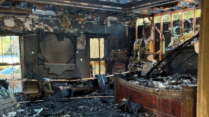 Fundraiser for Humaira Bano by Betsy Mathews : Donate to help Humaira Bano