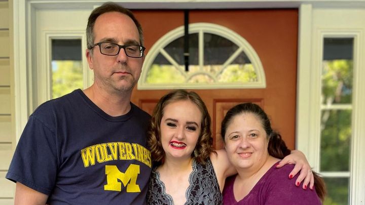 Fundraiser by Brandon Pachey : Mission Trip to Haiti