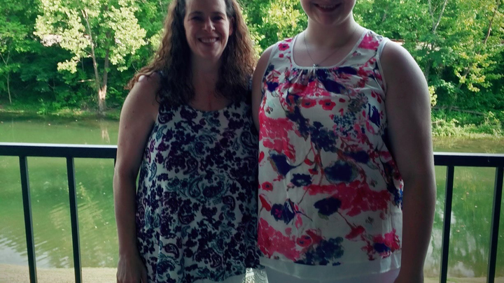 Fundraiser by Jessica Kerr : Need help our house burned down from a fire