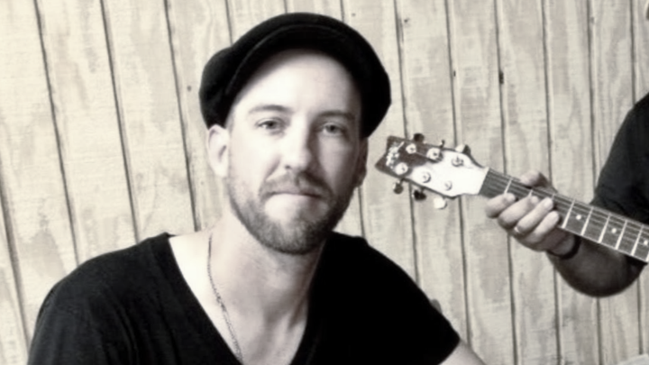 Fundraiser by Janelle Kerr : Eric Kerr's Healing and Medical Fund