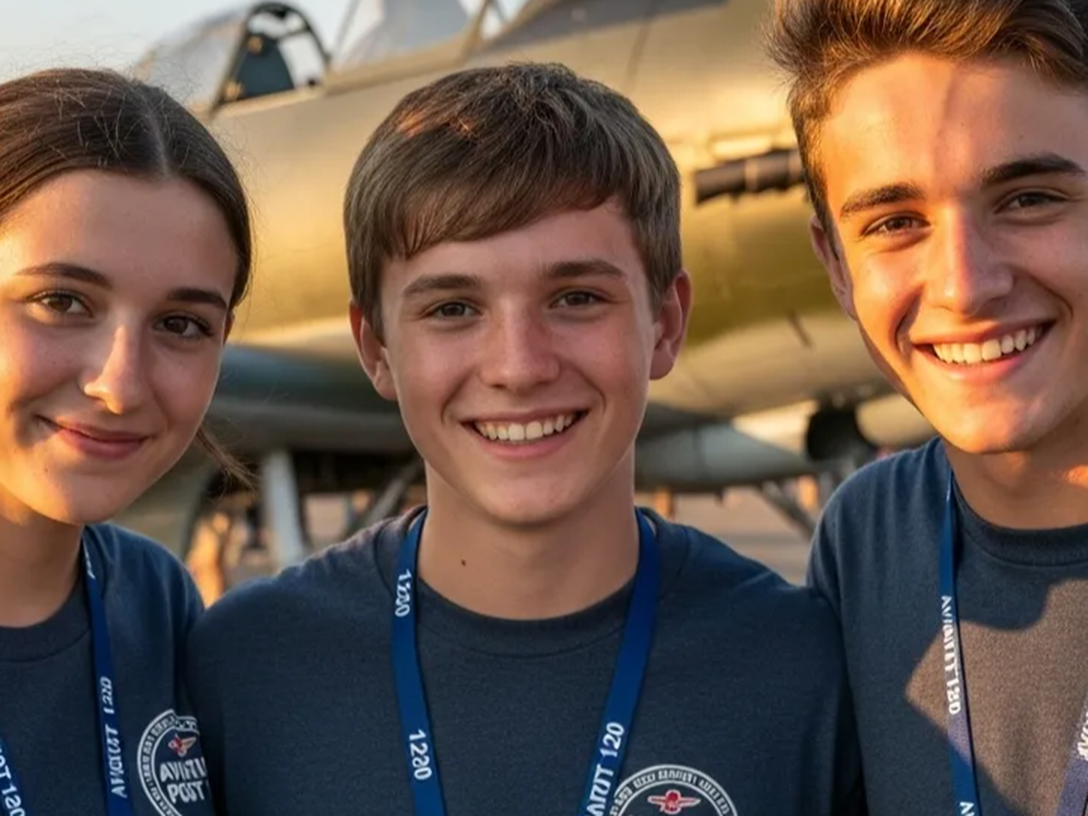 Fundraiser for Brian Rupp by Dwane Russell Boucher : Help San Diego ...