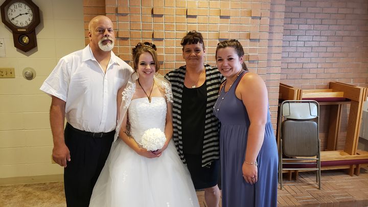 Fundraiser by Amanda Poss : Tim Kelso's Finances