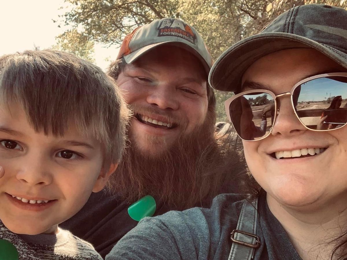 Morgan Mcminn's Instagram, Twitter & Facebook on IDCrawl