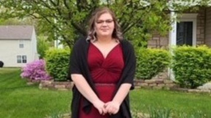 Fundraiser by Tania Legg : Support for Bailey while she battles brain ...