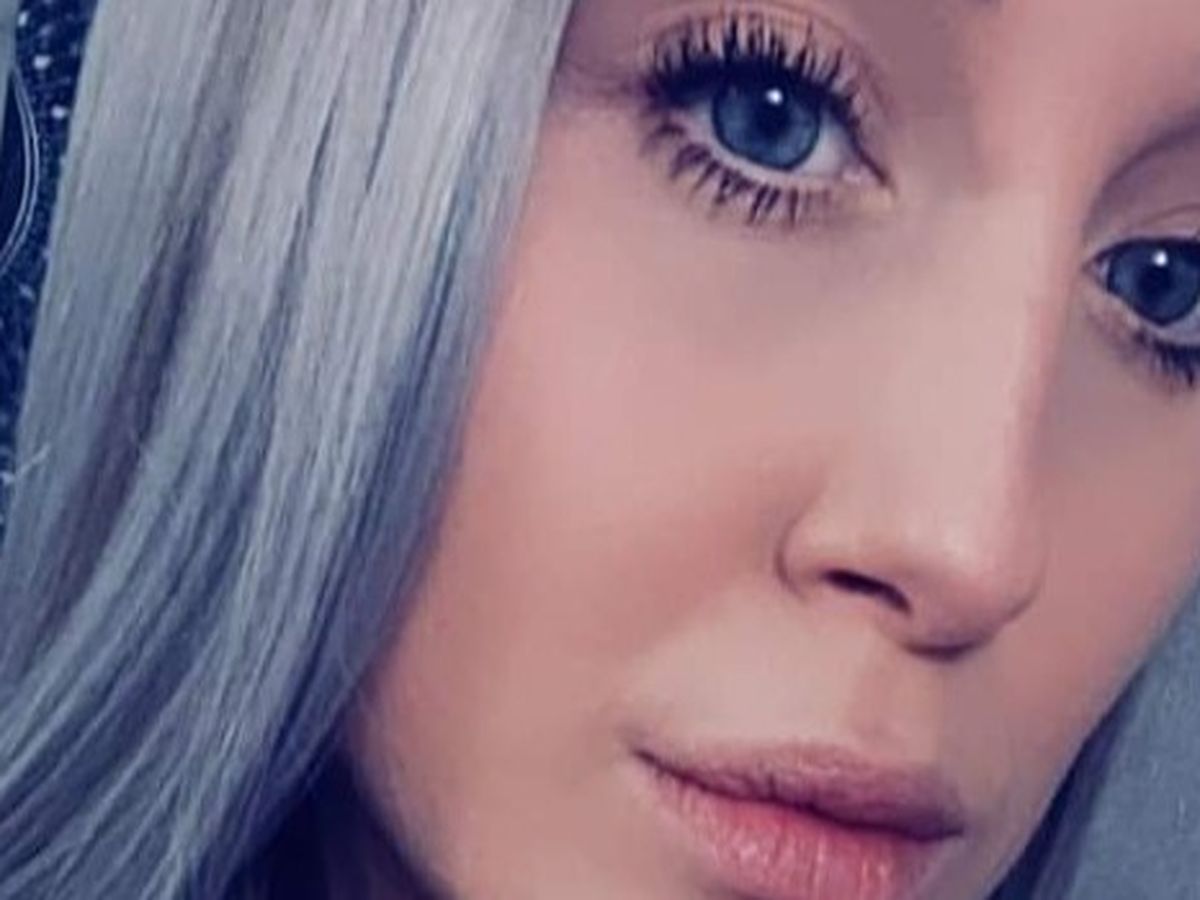 Fundraiser for Nicole Sansone by ronald debarr : Our beloved Rachyl ...