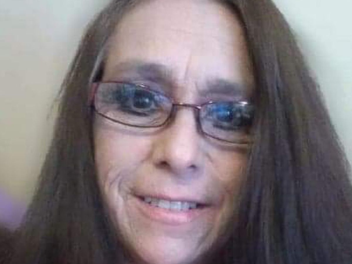 Kim Devore's Instagram, Twitter & Facebook on IDCrawl