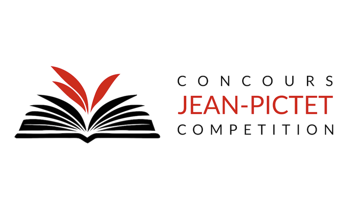 Fundraiser by Christophe Lanord : Concours Jean-Pictet 2026