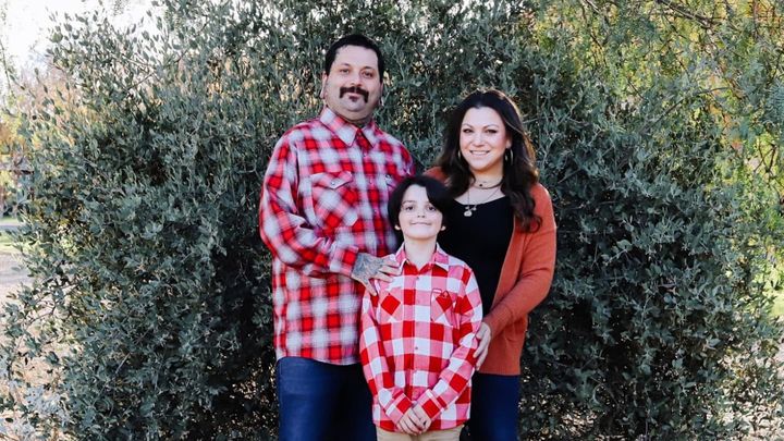 Fundraiser for Camelia Laurio by Tiffani and Serena : Steve-o De Smet ...