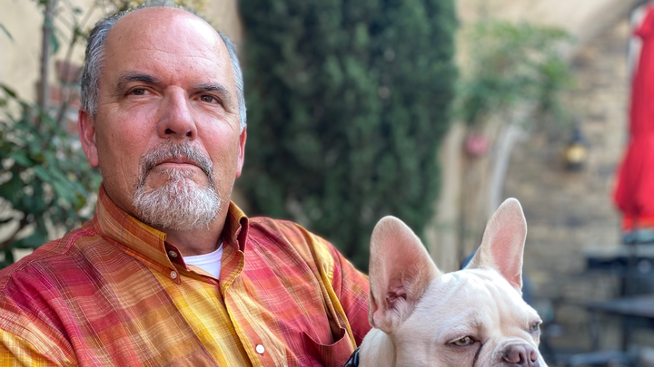 Fundraiser by Connor Givens : Support for Funeral Costs for Rick Givens