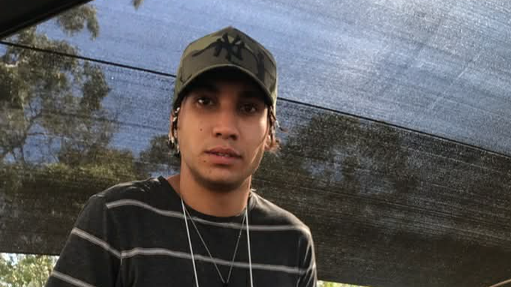 Fundraiser by Steve Drobny : (Junna) Joe Anthony Drobnys Legacy