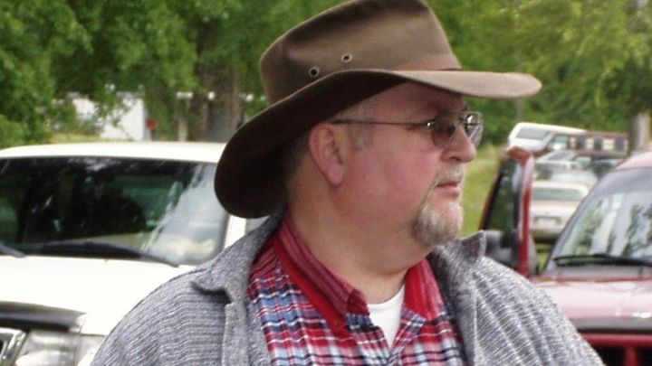 Fundraiser for Sharron Sheldon by Rebecca Sheldon : Memorial Costs