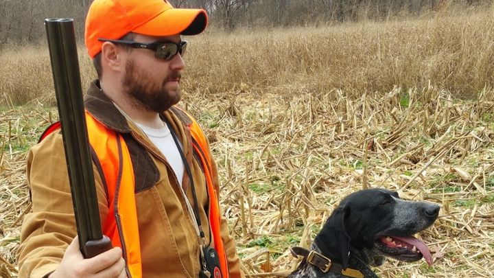 Fundraiser for MATTHEW CHANEY by Ashley Edgington : Help Matt Chaney ...