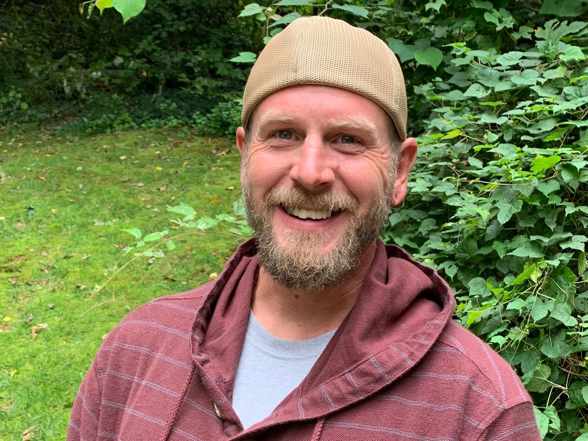 Cassandra Pearson's Instagram, Twitter & Facebook on IDCrawl