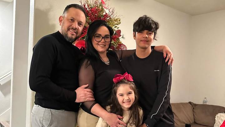 Fundraiser by Jesus Franco : Support the Franco Family During Ramon’s ...