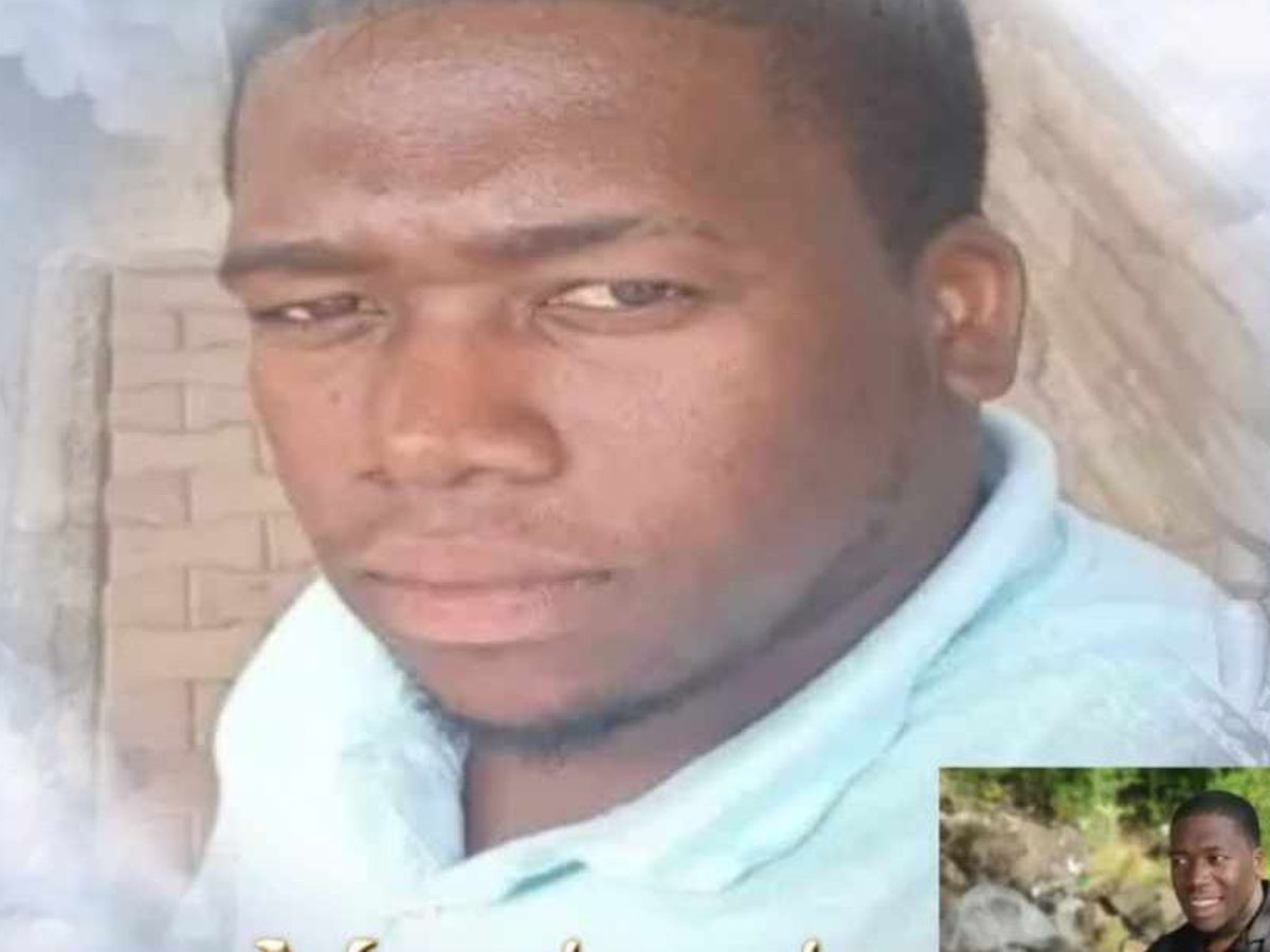 Vanessa Patton's Instagram, Twitter & Facebook on IDCrawl