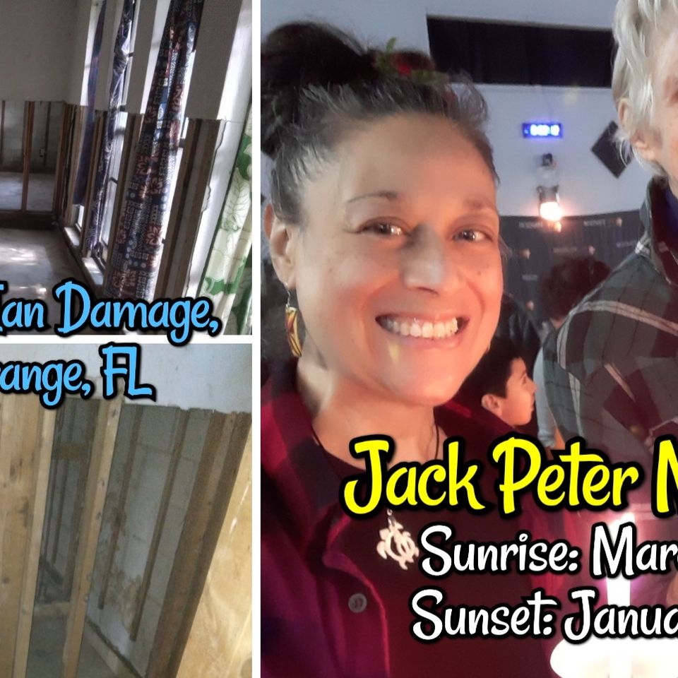 Amber Gilson's Instagram, Twitter & Facebook on IDCrawl