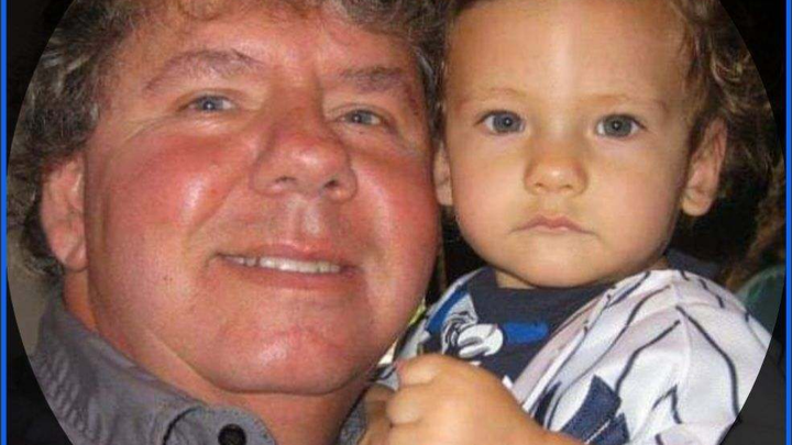 Fundraiser for Dawn Rodriguez by Julie Squires : Support Chuck, Dawn ...