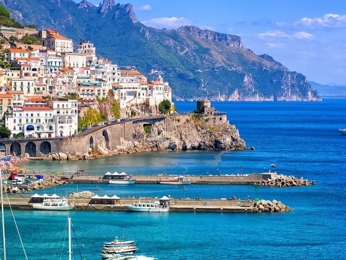 Fundraiser by Carmelo Telfair-Cardona : Fund Carmelo's Educational ...