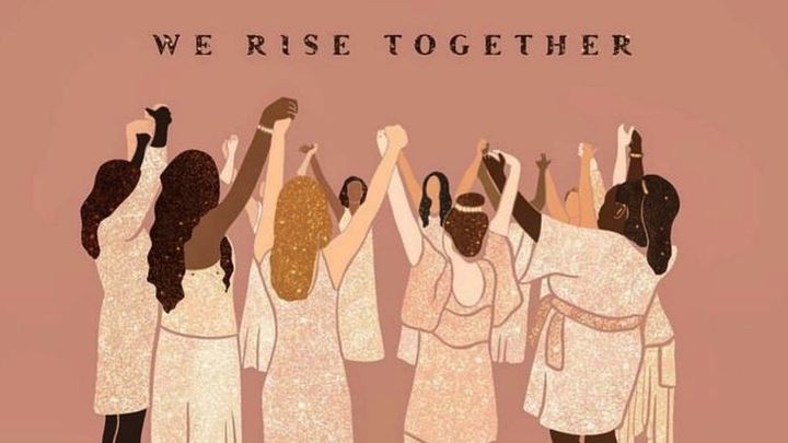 Fundraiser By Jasmine Goad Empowering Women Workshops