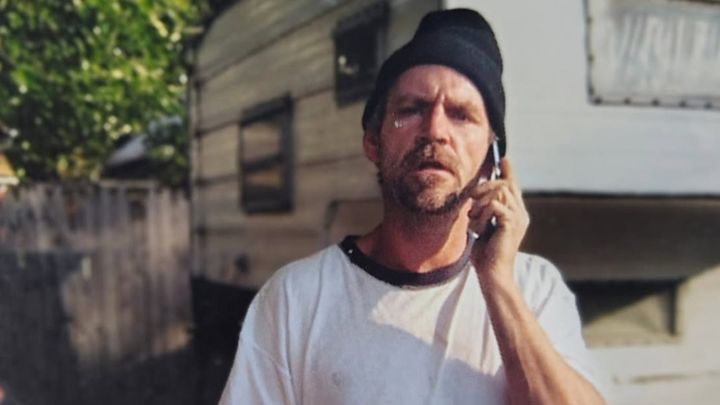 Fundraiser by Lora Shaw : Help Lora Give Her Brother a Loving Burial