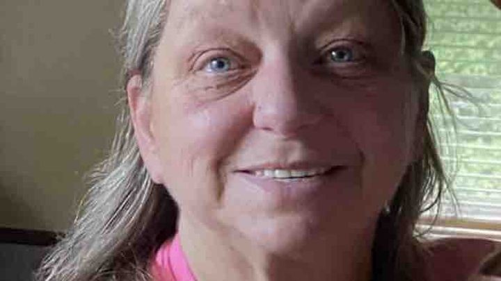 Fundraiser by Kimber Taylor : Kim Terrell (Hunter) funeral expenses