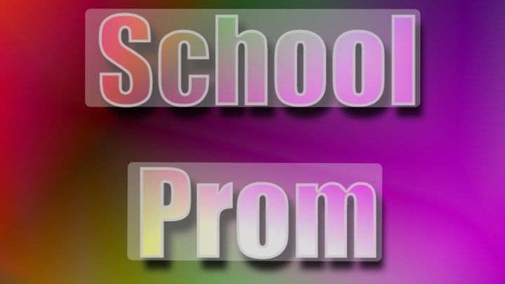 Fundraiser by Miss Steer : Year 6 Prom… trying to make it one to remember