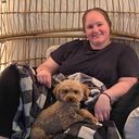 Fundraiser for Lisa Yoder by Martha Yoder : Help Blake and Lisa with ...